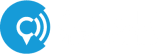 Home - Clarus Networks Ltd