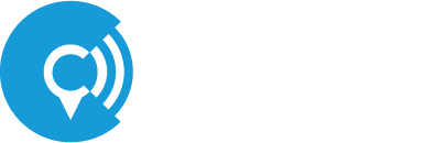 Home - Clarus Networks Ltd