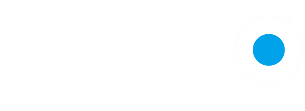 LEO - Clarus Networks