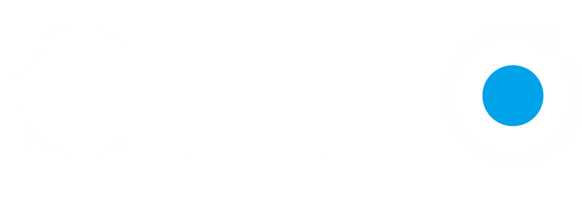 LEO - Clarus Networks