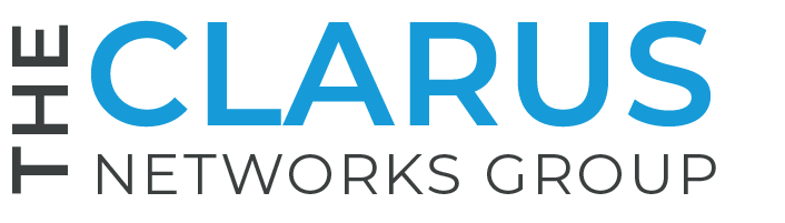 Careers - Clarus Networks