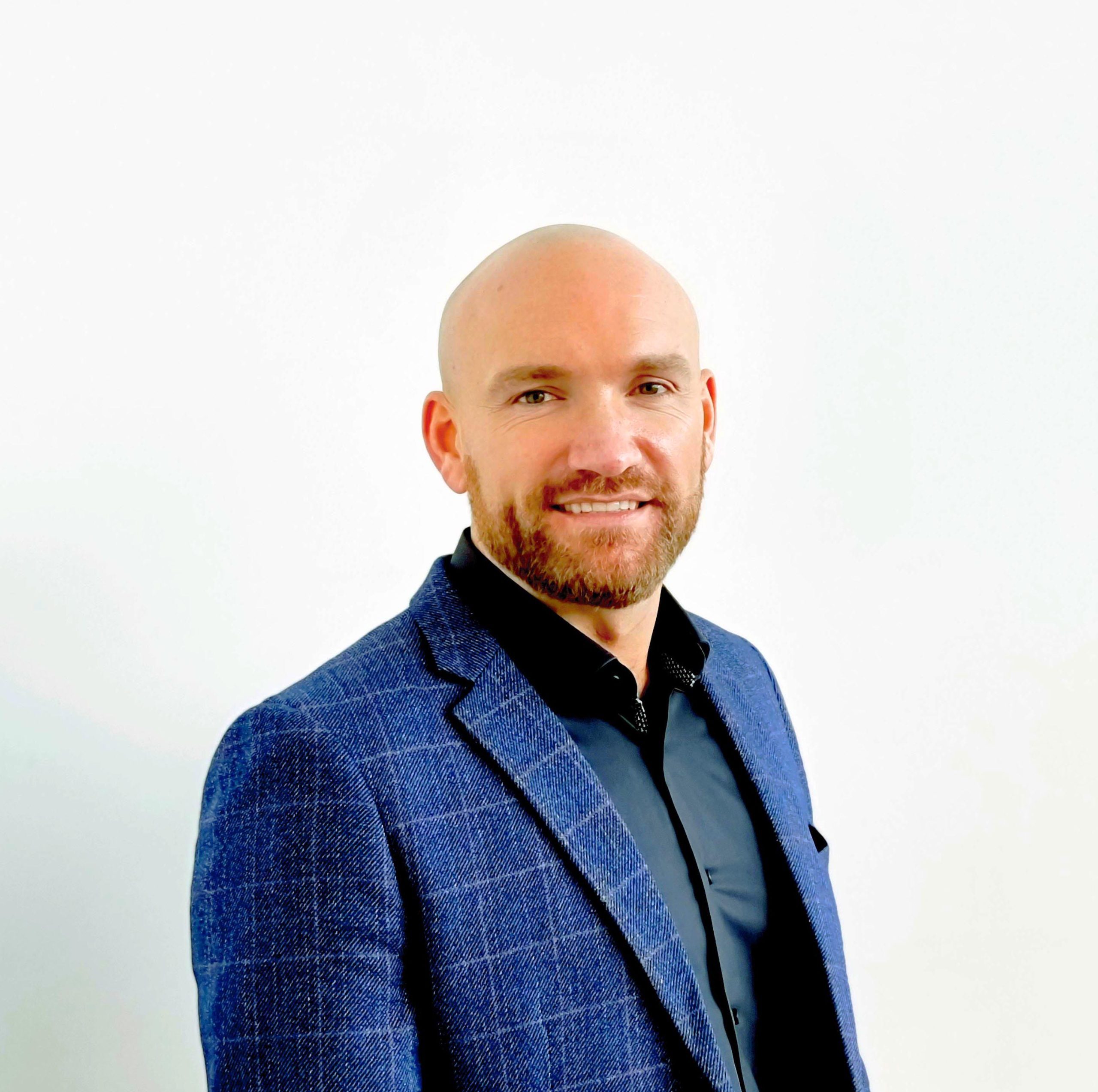 A Year of Remarkable Growth and Achievements at The Clarus Networks ...