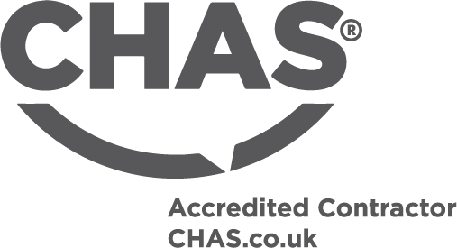 Starlink Business & Maritime | Oneweb LEO - Clarus Networks