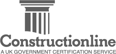 Starlink Business & Maritime | Oneweb LEO - Clarus Networks