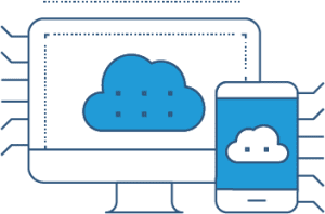 5G LAN - Clarus Networks