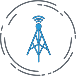 Our History - Clarus Networks