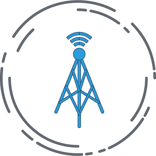 Maritime - Clarus Networks