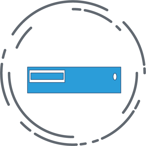 Maritime - Clarus Networks
