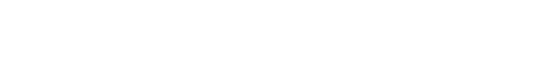 Starlink Business | Oneweb | Amazon Leo - Clarus Networks