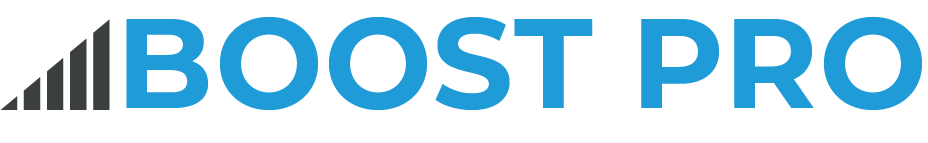 Our History - Clarus Networks