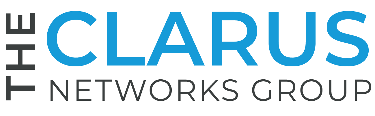 Our History - Clarus Networks