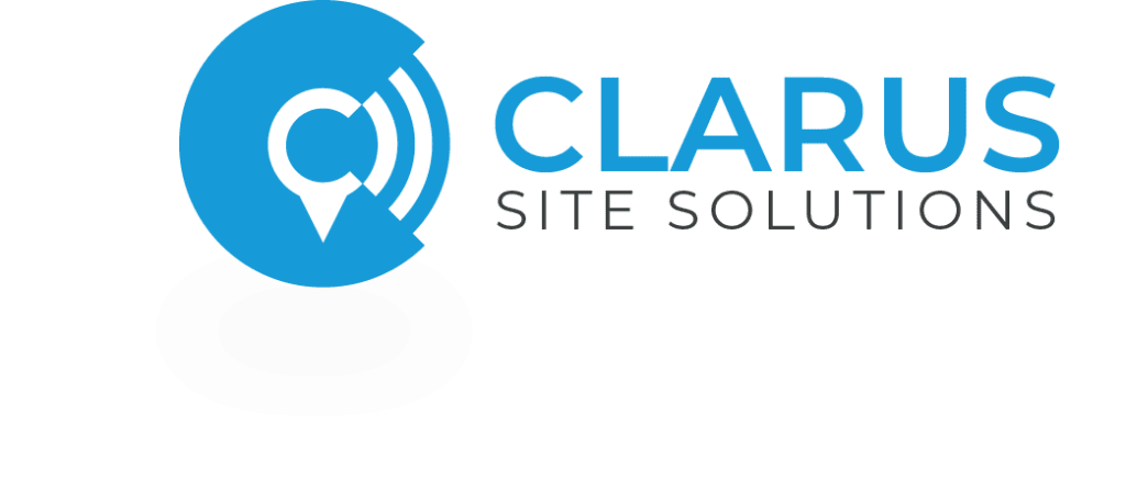 Our History - Clarus Networks