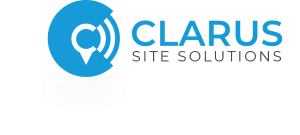 Our History - Clarus Networks