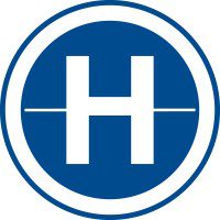 Starlink Business & Maritime | Oneweb LEO - Clarus Networks