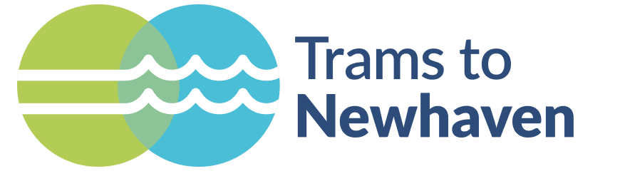 Case Study: Edinburgh Trams - Clarus Networks