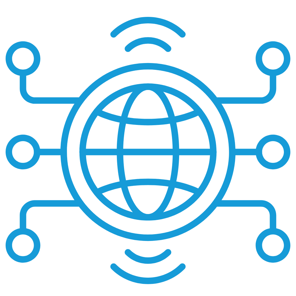 Nexus SD-WAN - Clarus Networks