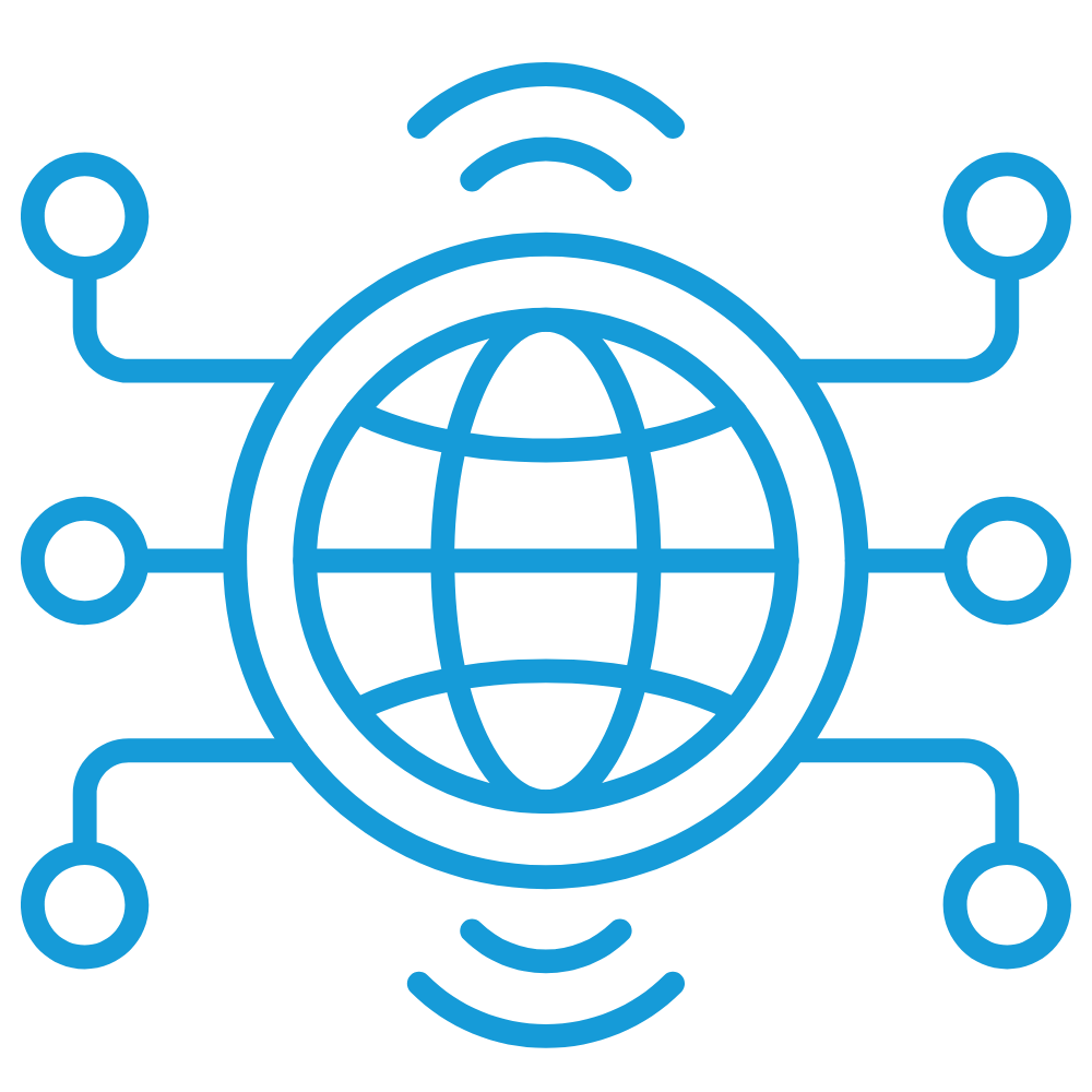 Nexus SD-WAN - Clarus Networks