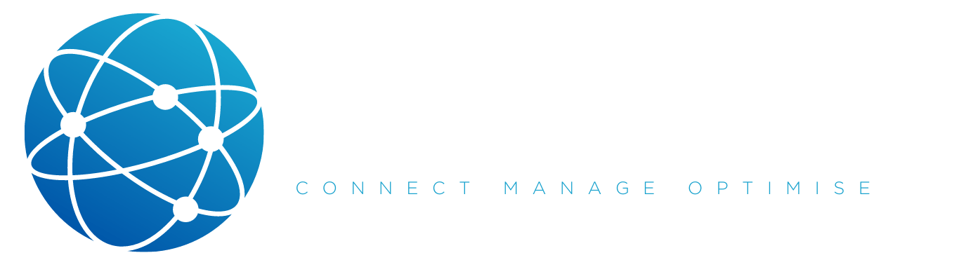 Nexus SD-WAN - Clarus Networks