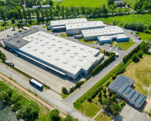 OneWeb - Clarus Networks