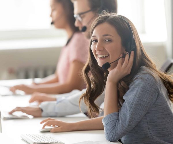 Certifications - Clarus Networks