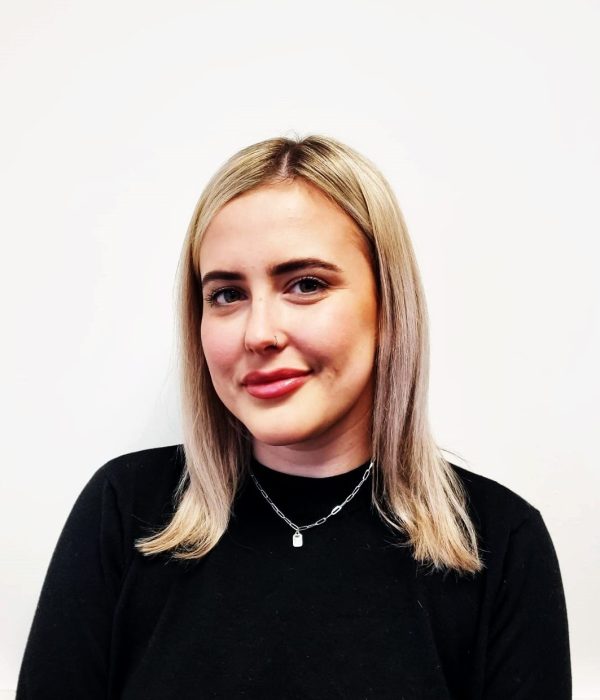 About Us - Clarus Networks