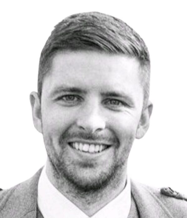 About Us - Clarus Networks