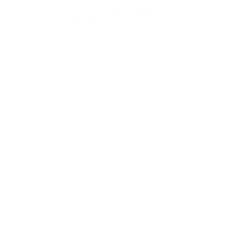 Construction Site Broadband | 4G Solutions | Clarus Site Solutions