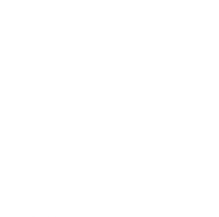 Construction Site Broadband | 4G Solutions | Clarus Site Solutions