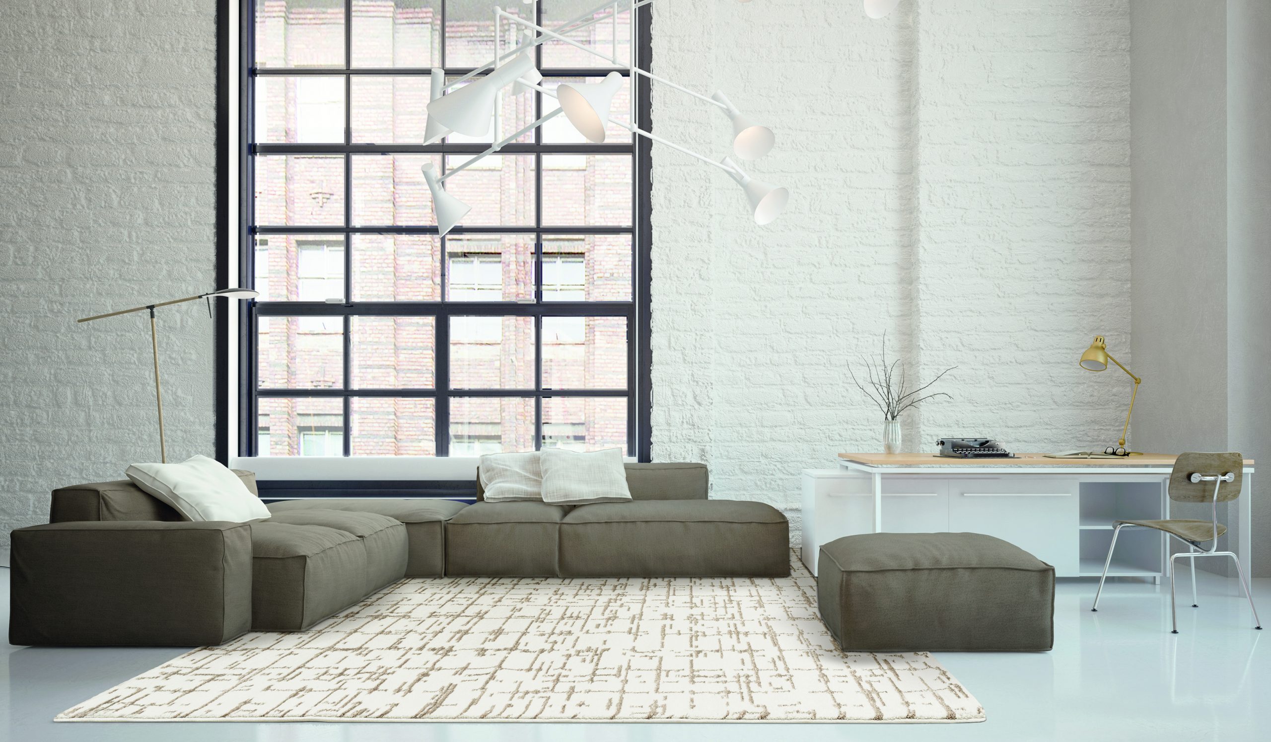 Rug Collections - Classis Carpets