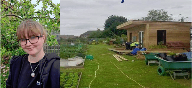 Our Sites – CLEAR Buckhaven and Methil