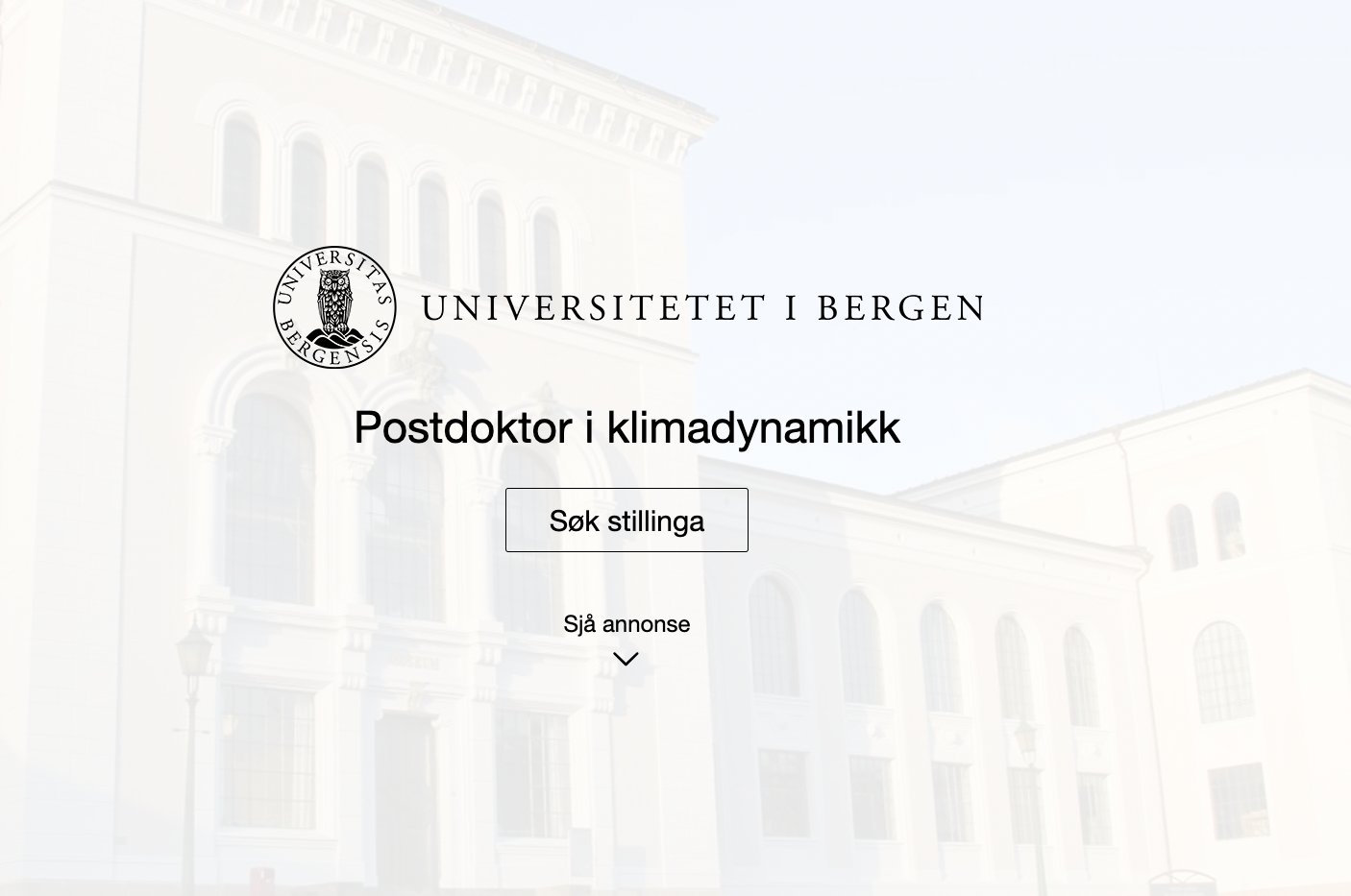 Postdoctoral In Climate Dynamics Climate Futures postdoctoral-in-climate-dynamics-climate-futures