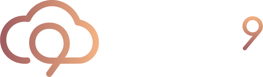 About Us - Cloud9 | Where Marketing Meets Limitless Possibilities