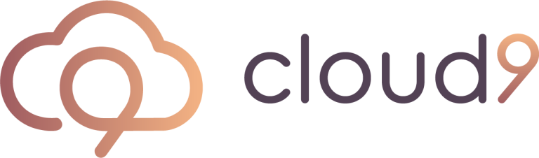 About Us - Cloud9 | Where Marketing Meets Limitless Possibilities