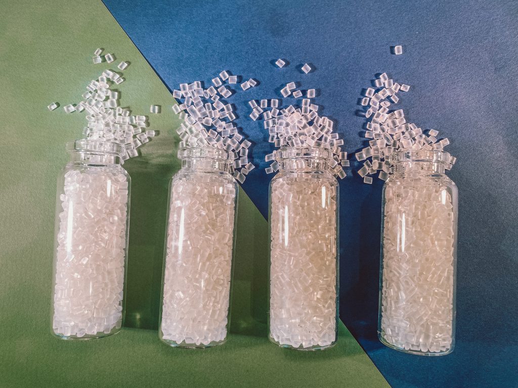 Om oss – CL Technologies