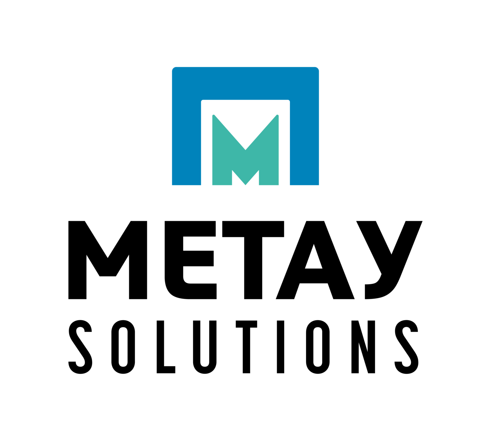 METAY SOLUTIONS - club-entrepreneurs-medoc.fr