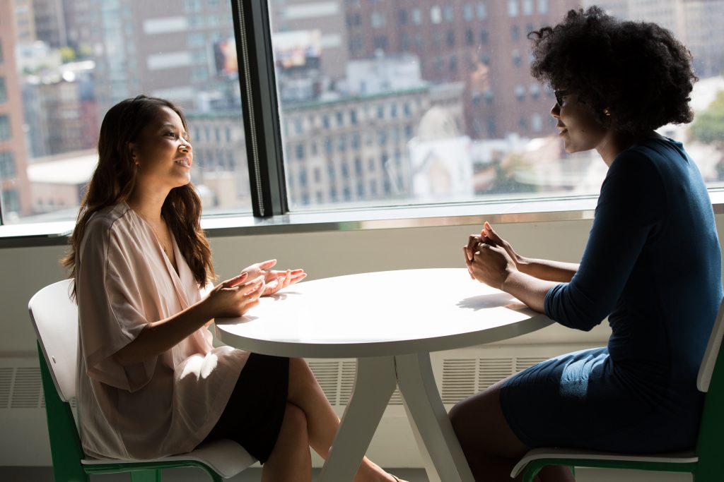 What is Coaching Psychology? – International Congress of Coaching ...