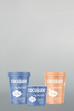 Home | Cocojune : Cocojune