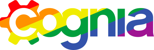 Cognia Law - Legal Experts | Legal Services | London