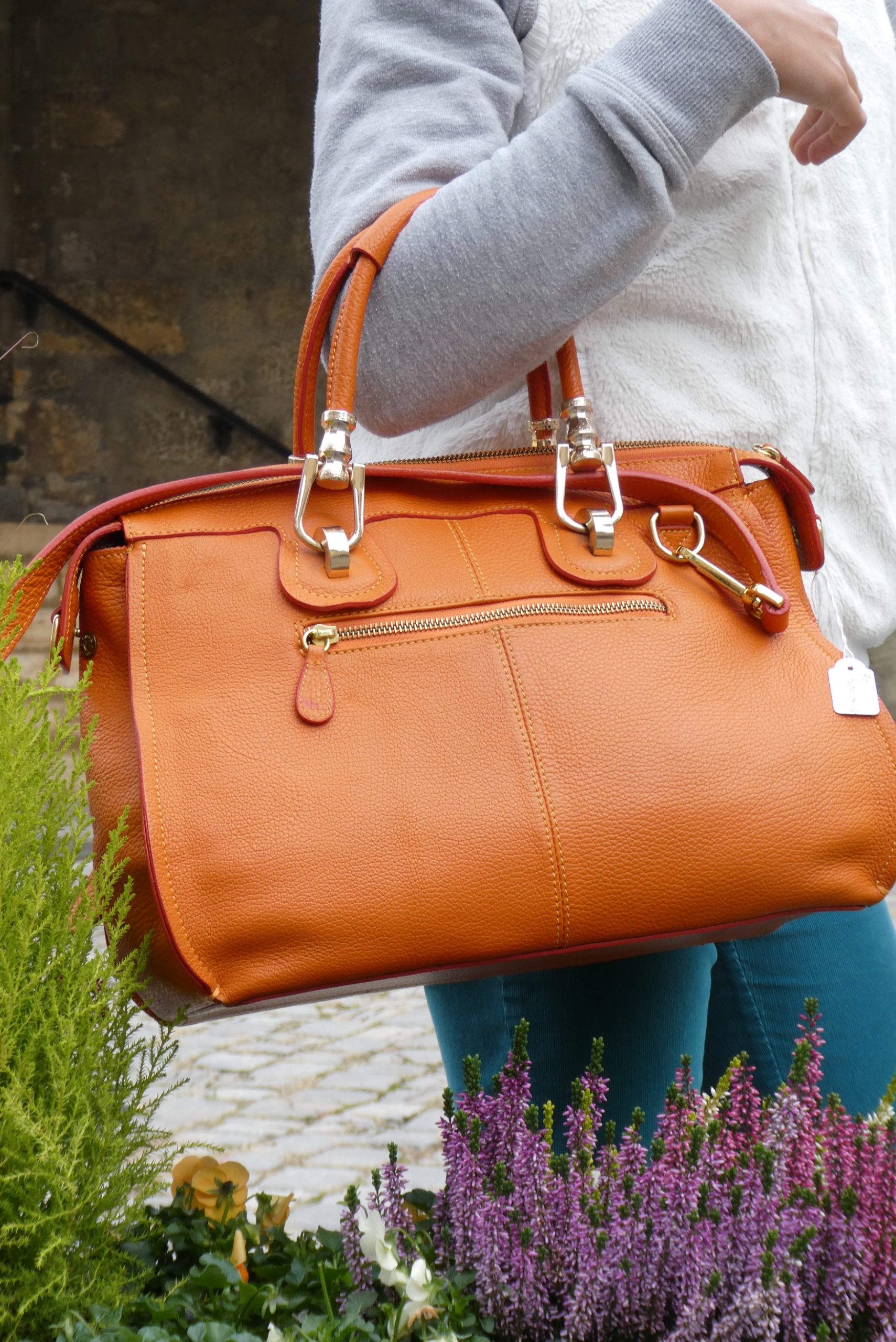 coinsidense.ch | Votre boutique de seconde main