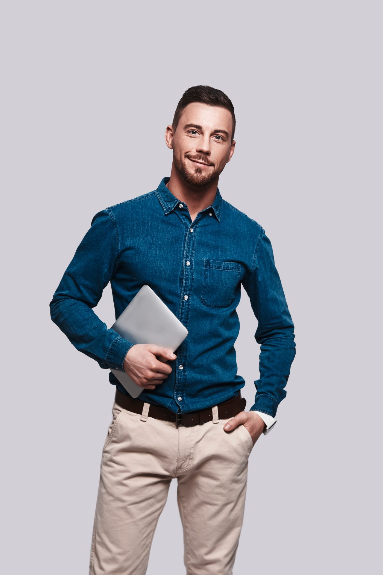 coinsidense.ch | Votre boutique de seconde main