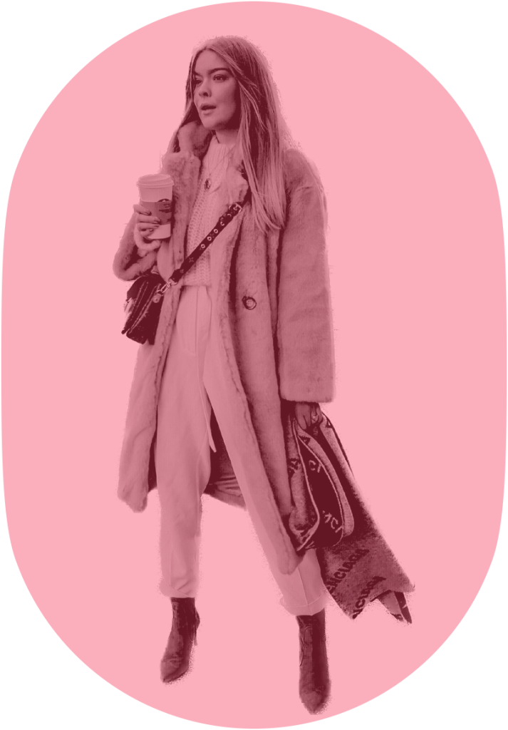 Mød Cartellet - collabcartel.dk