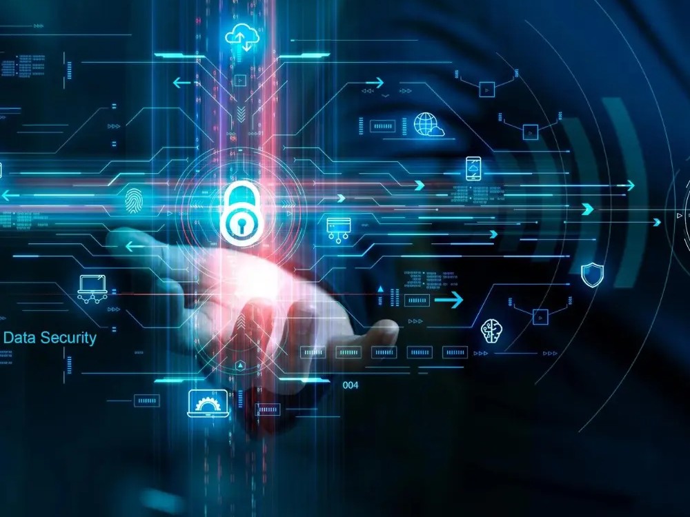 Job Queue Monitor – CombineIT