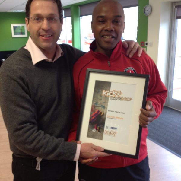 Gallery – Community Interventions Homes