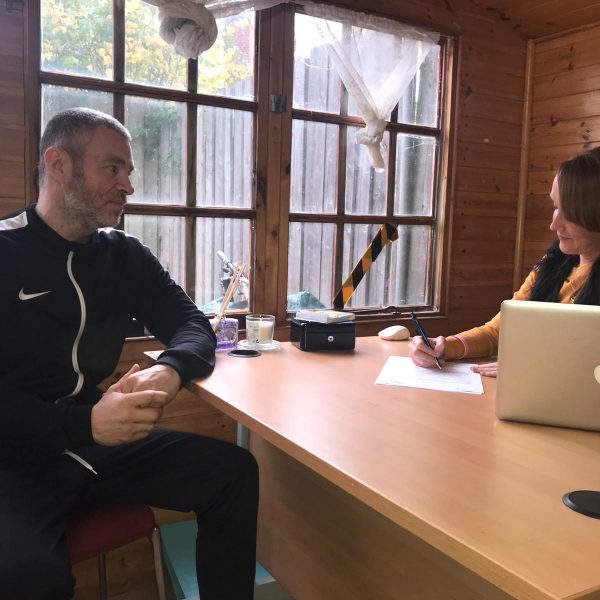 Gallery – Community Interventions Homes