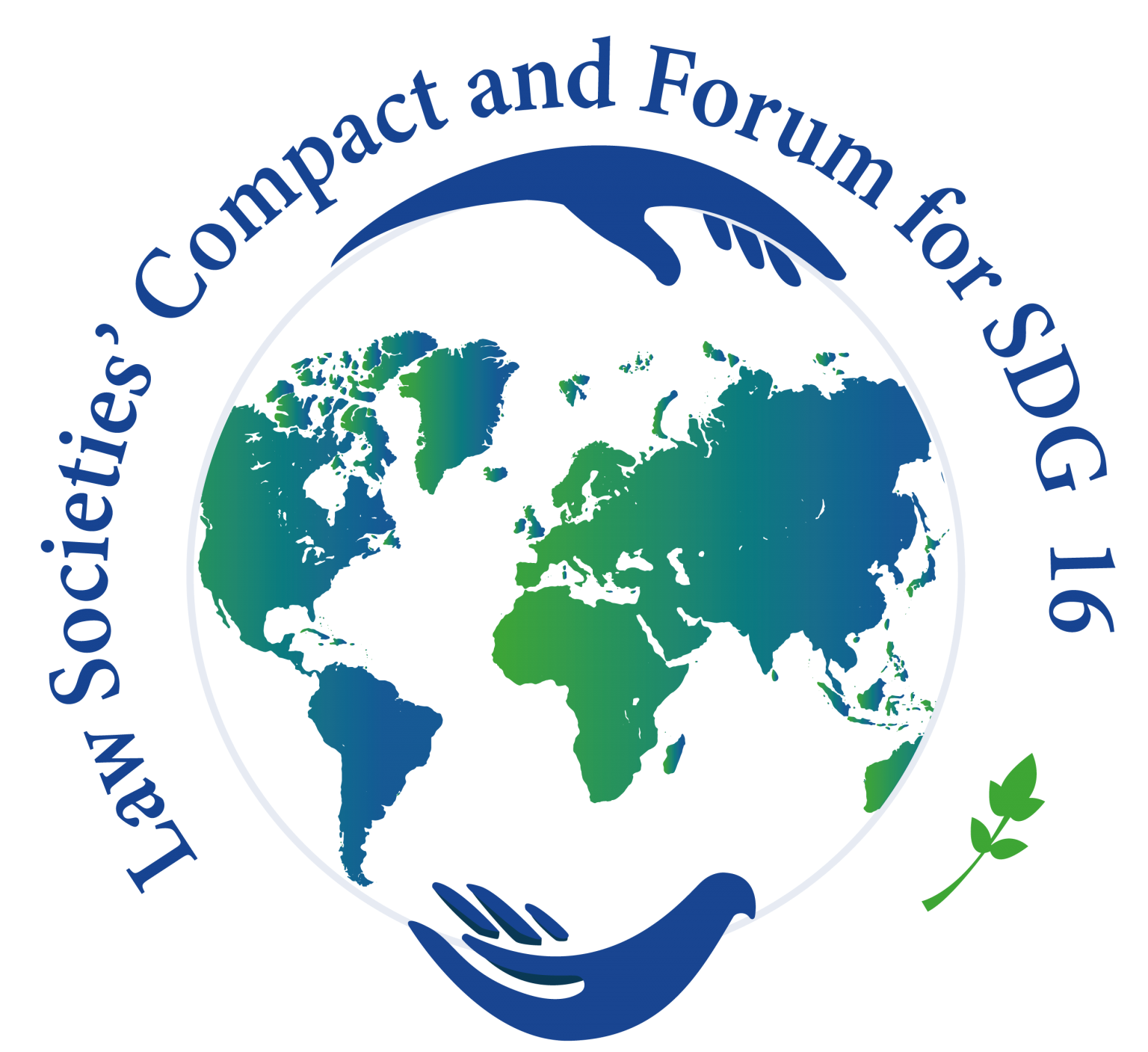 International Women In Law The Compact And Forum international-women-in-law-the-compact-and-forum