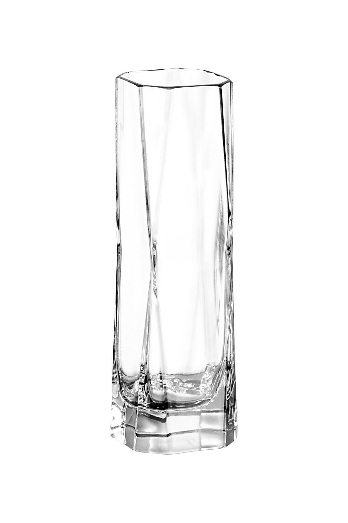 Set Of 2 Vodka Glasses
