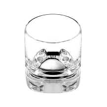 Pitagora - wine glass