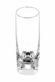 Pitagora - highball glass