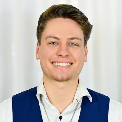 Om oss – Comparium