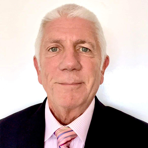 Om oss – Comparium